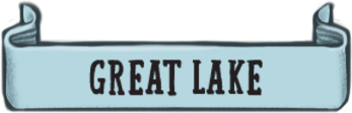 Explore Hogwarts Castle and its grounds - Starting Harry Potter