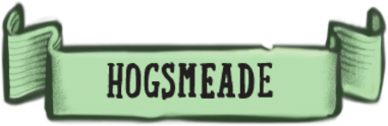 Explore Hogwarts Castle and its grounds - Starting Harry Potter