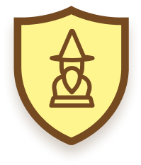 Explore Hogwarts Castle and its grounds - Starting Harry Potter